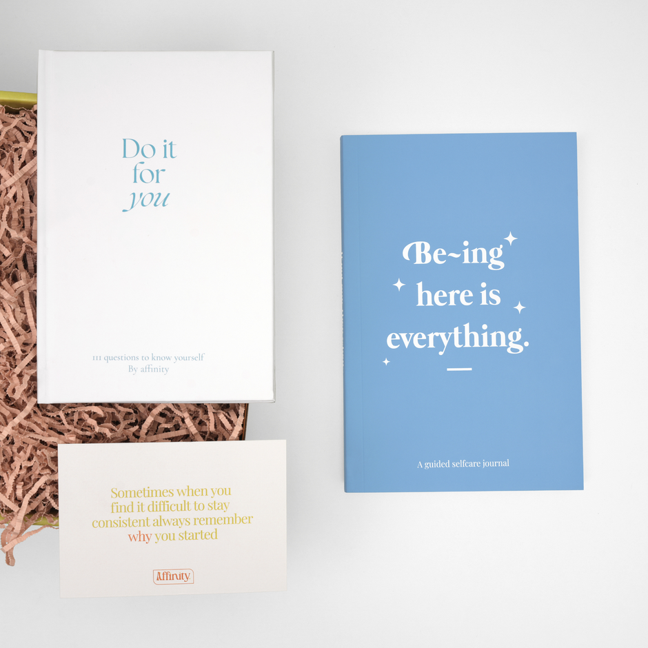 🧺Kits & Combos – Affinity